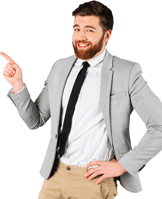 H2B, H2A & TN Visa Recruitment Agency. Connecting Foreign Workers with US Employers