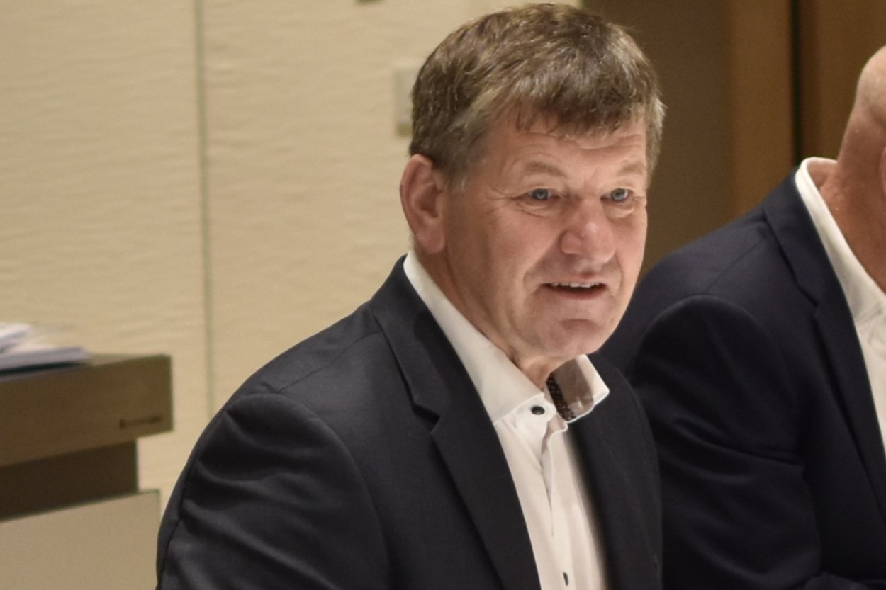 Knowledge4Innovation