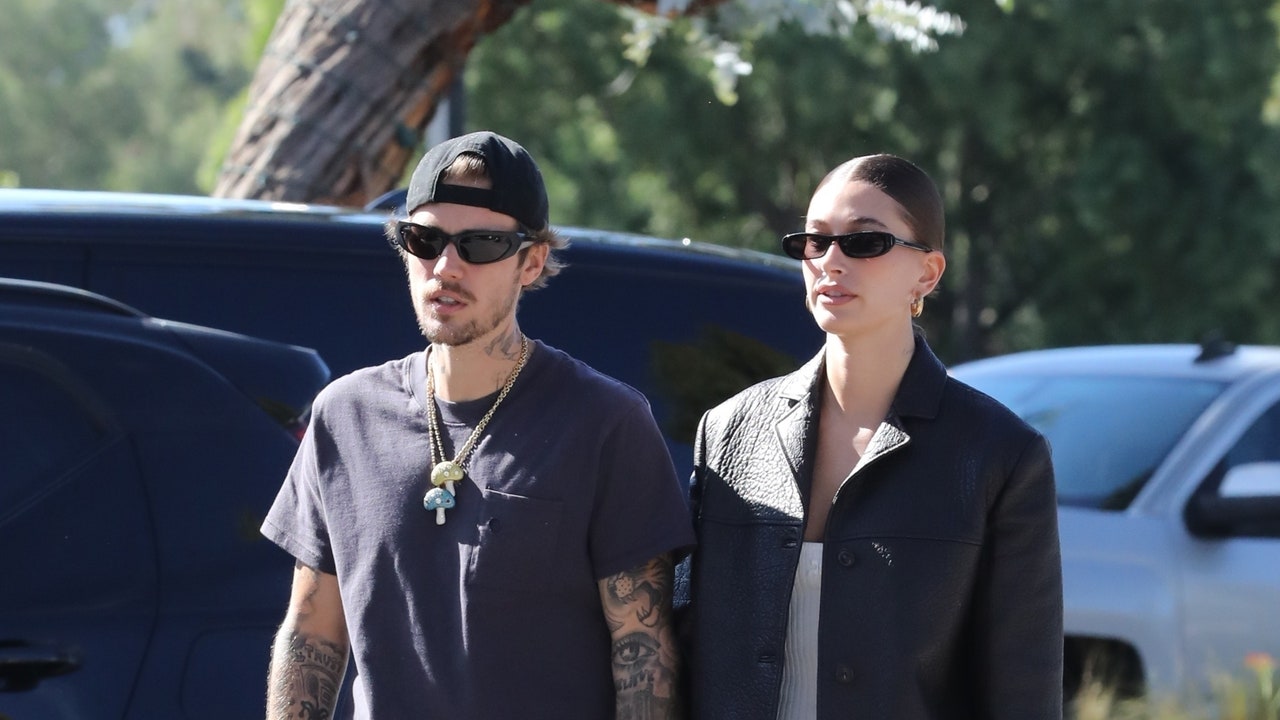 Discover Justin Bieber's Astonishing Anniversary Surprise: A Jaw ...