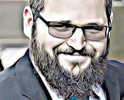 Speakers | LambdaConf