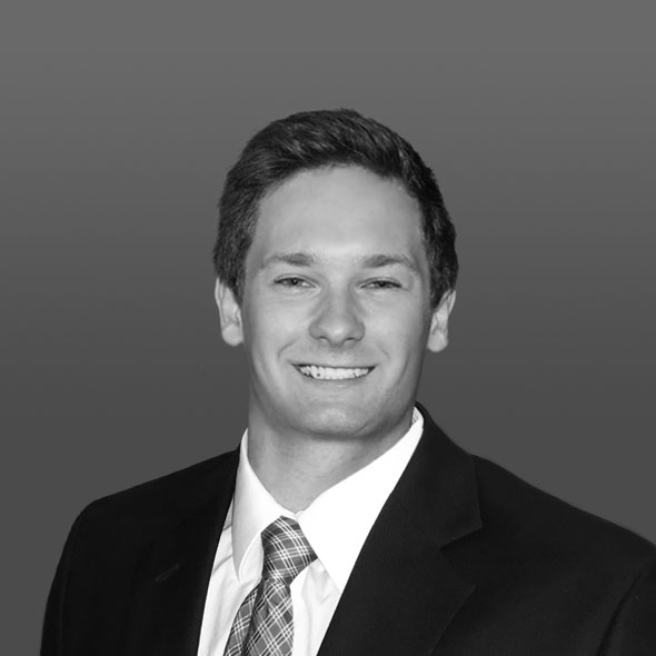 Arbol Insurance Services