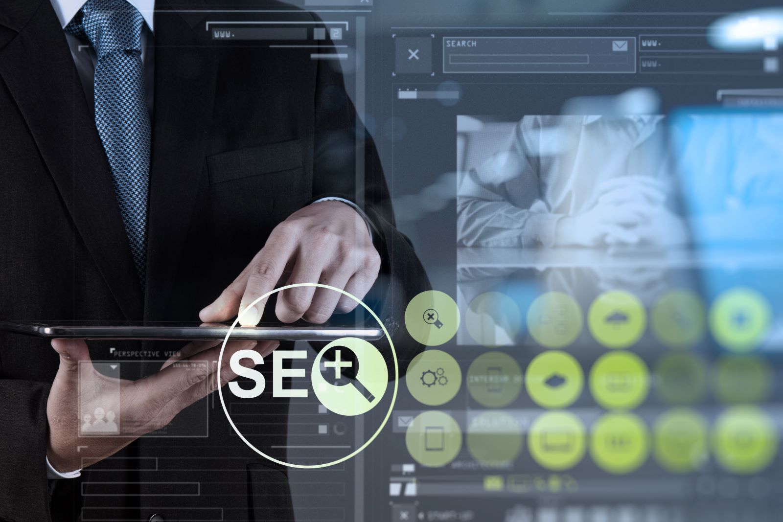 Technical SEO in Los Angeles: Enhancing Online Visibility
