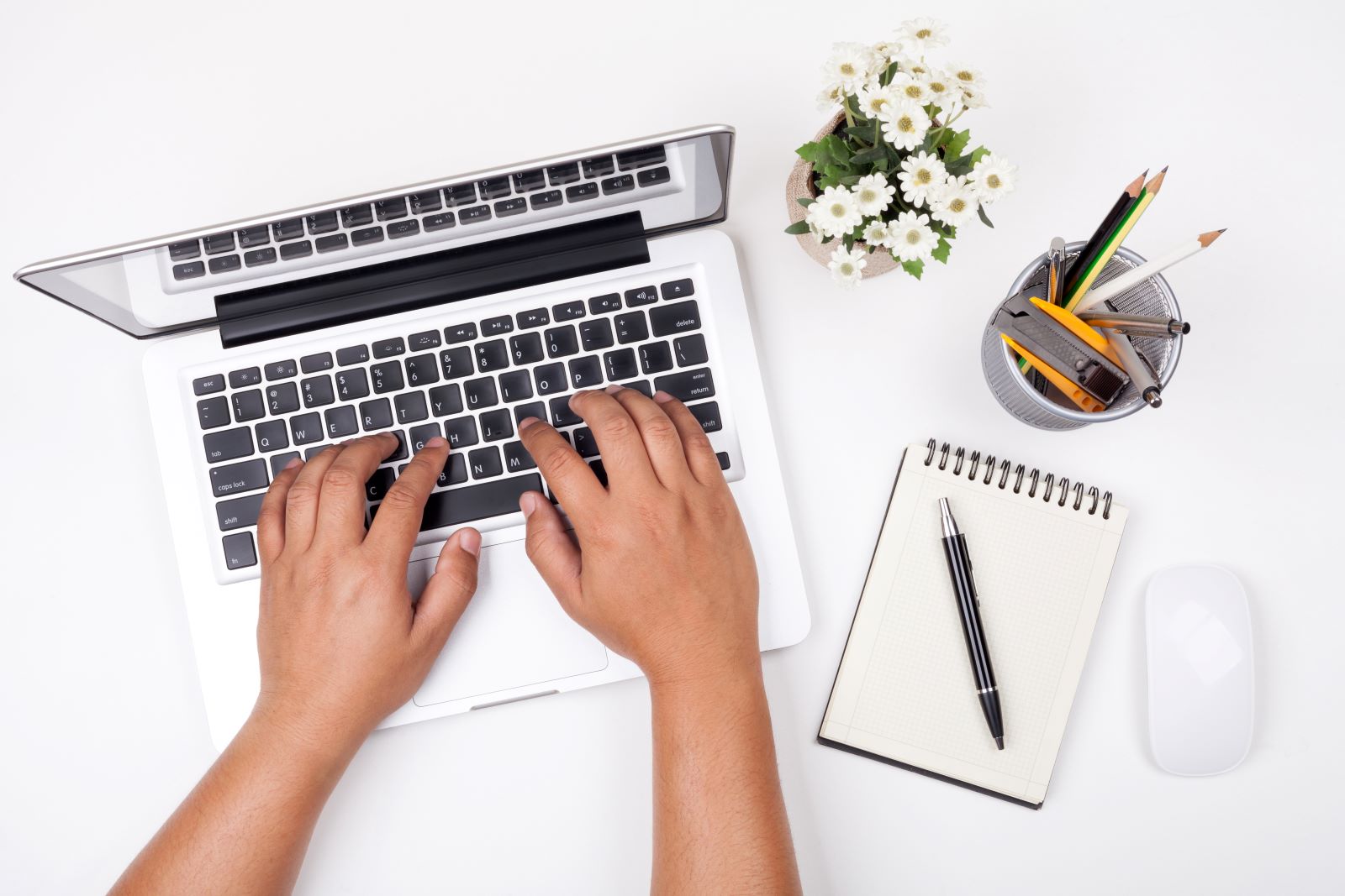 Unleashing the Power of Content Optimization for SEO