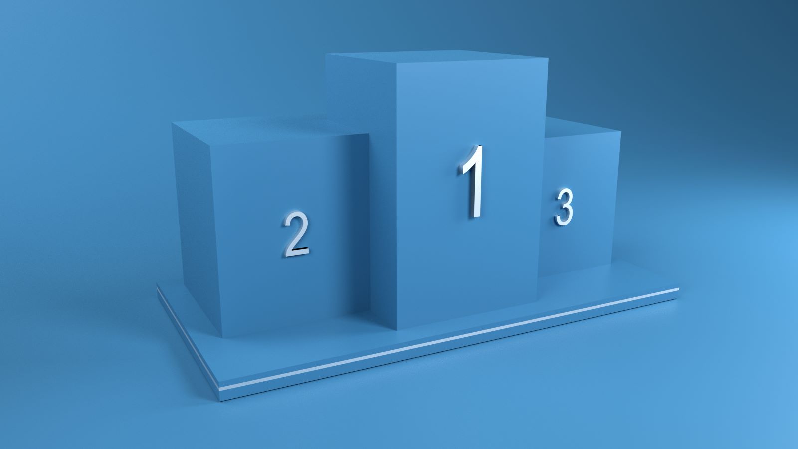 What Affects Your Local SEO Rankings in Los Angeles?