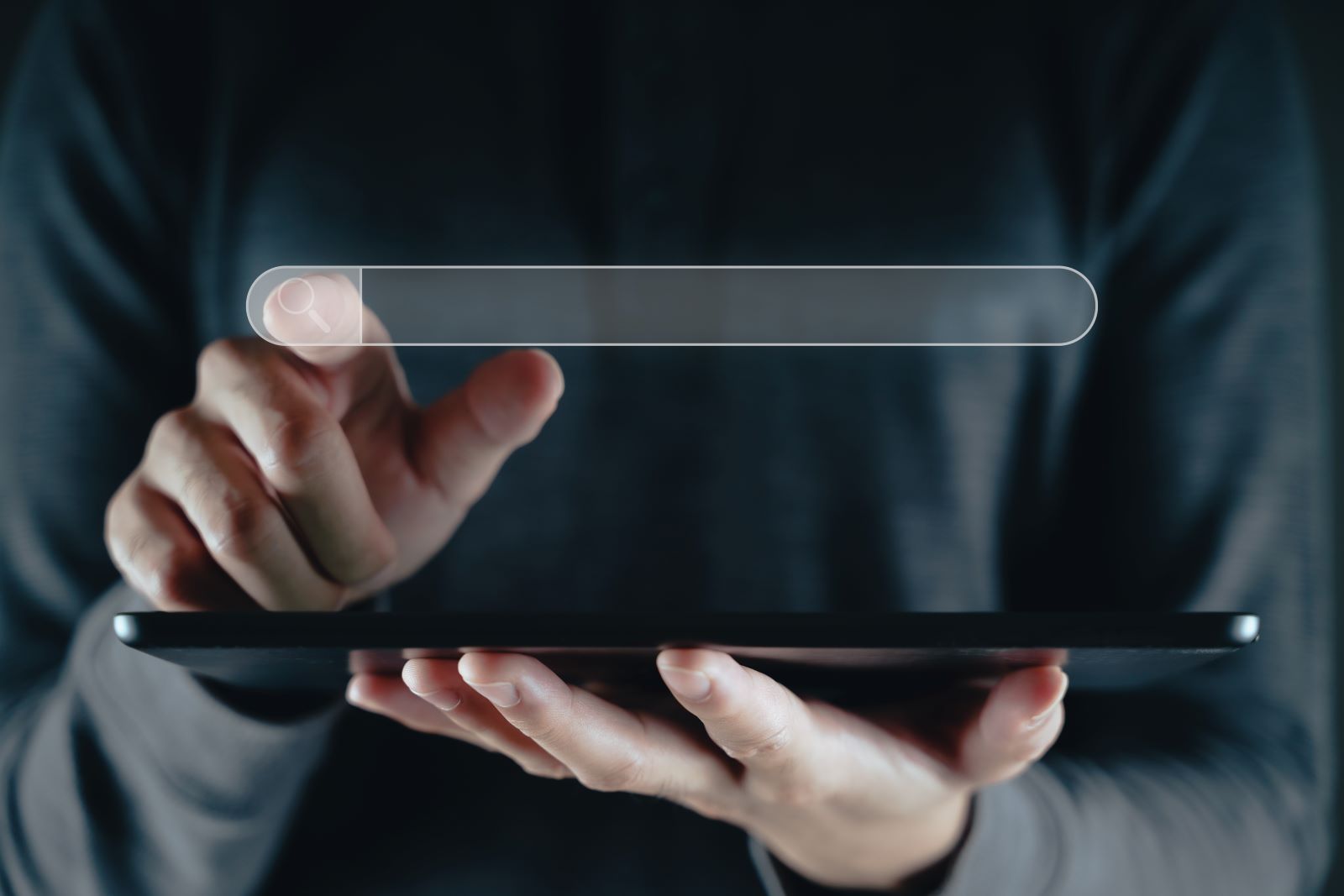 what-is-a-title-tag-in-seo