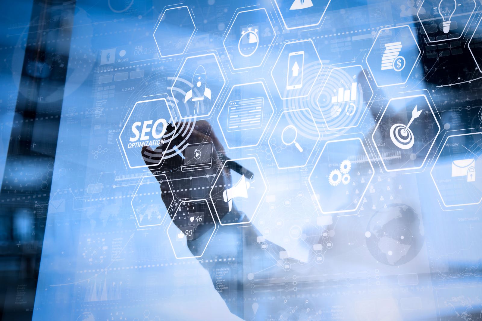 What Is Keyword Density 