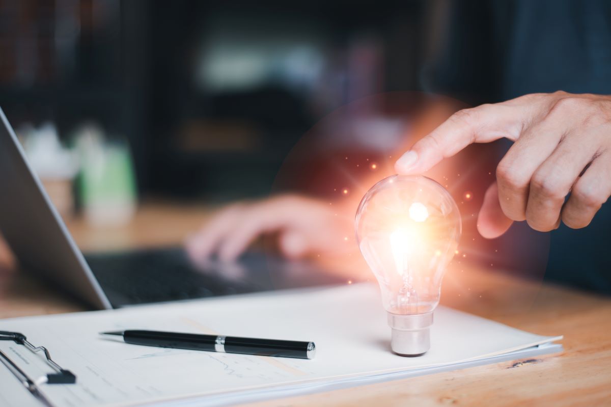 How PPC Can Help a New Business Gain Visibility