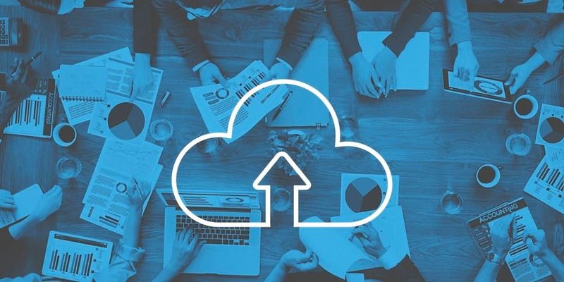 How Cloud Computing Accounting Is Changing the Industry