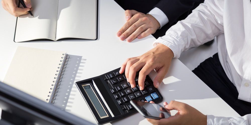 How Offering Cost Management Accounting Benefits Your Firm