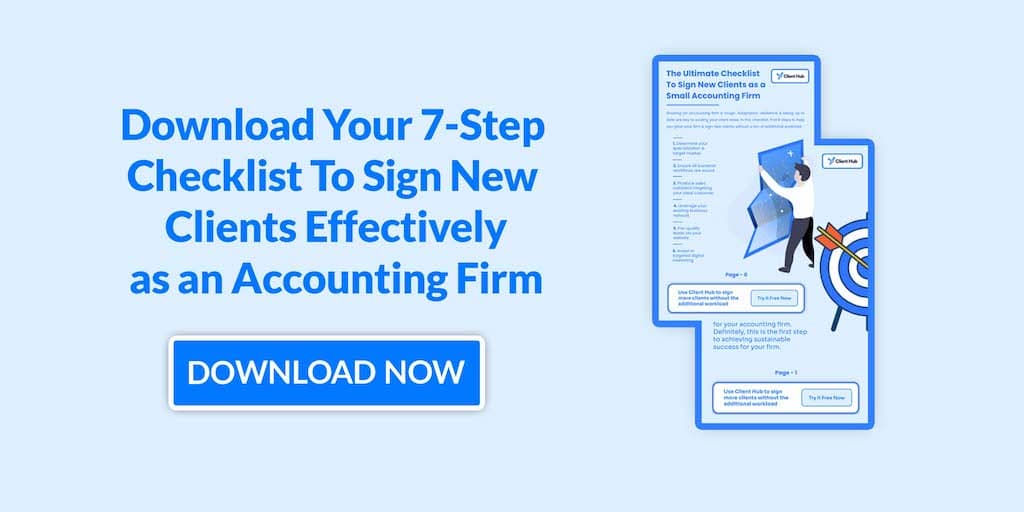 How Offering Cost Management Accounting Benefits Your Firm