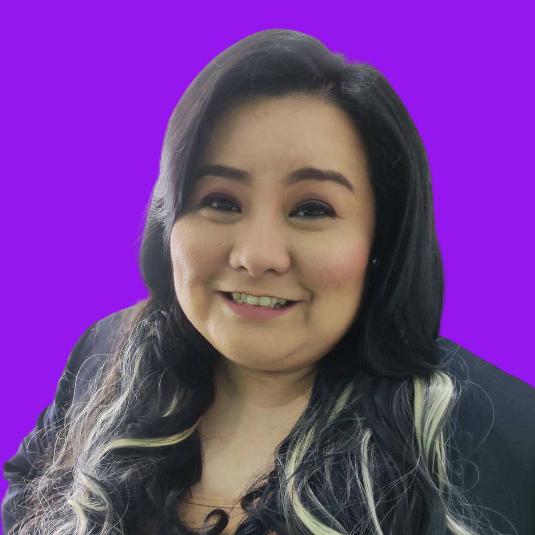 Here Are 7 Tried-And-True Management Accounting Methods