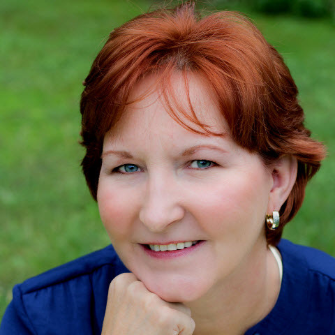 The Ultimate Guide to Accounting Workflow Management & Process Improvement