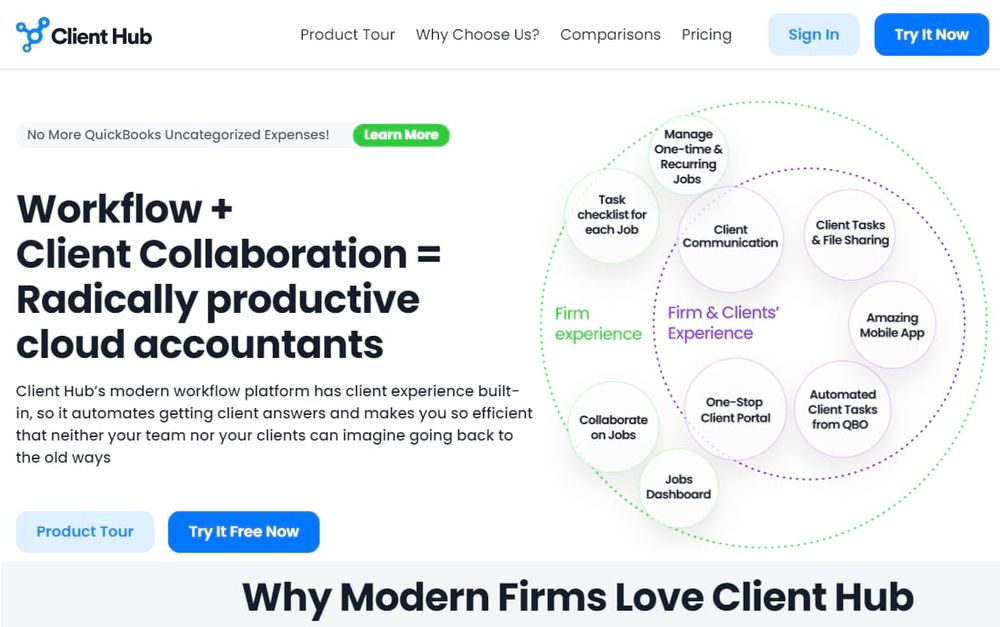 7 Communication Skills Every Accountant Must Have For Success