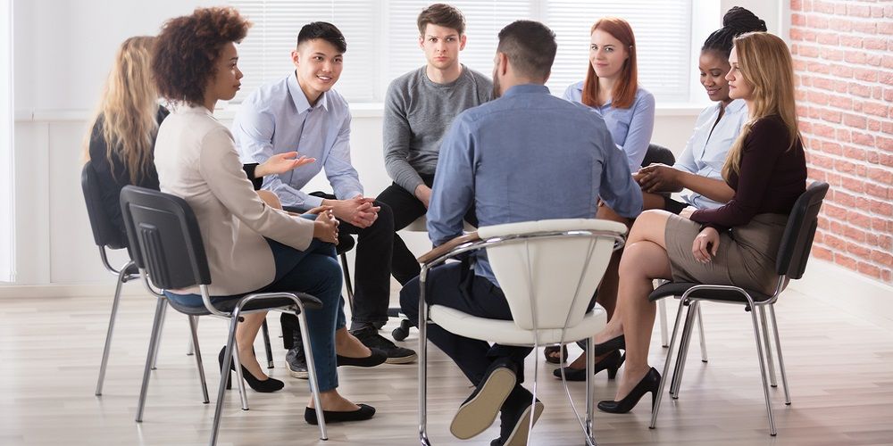 7 Communication Skills Every Accountant Must Have For Success