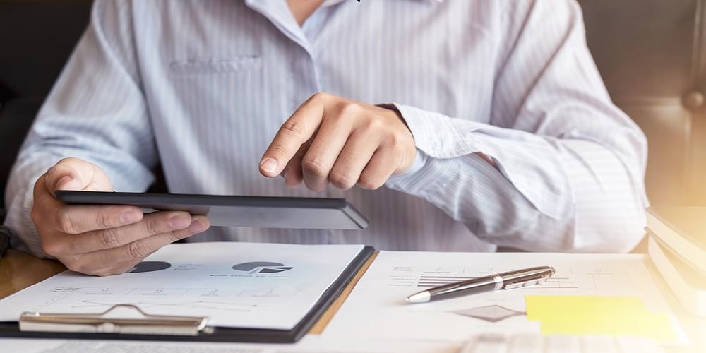 Here Are 7 Tried-And-True Management Accounting Methods