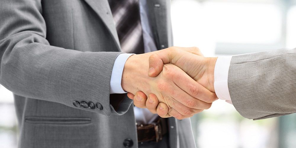 Client Onboarding: A 5-Step Guide for Accounting Firms