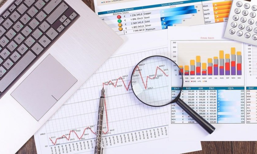 How To Create an Effective Accounting Client Intake Form for Your Firm