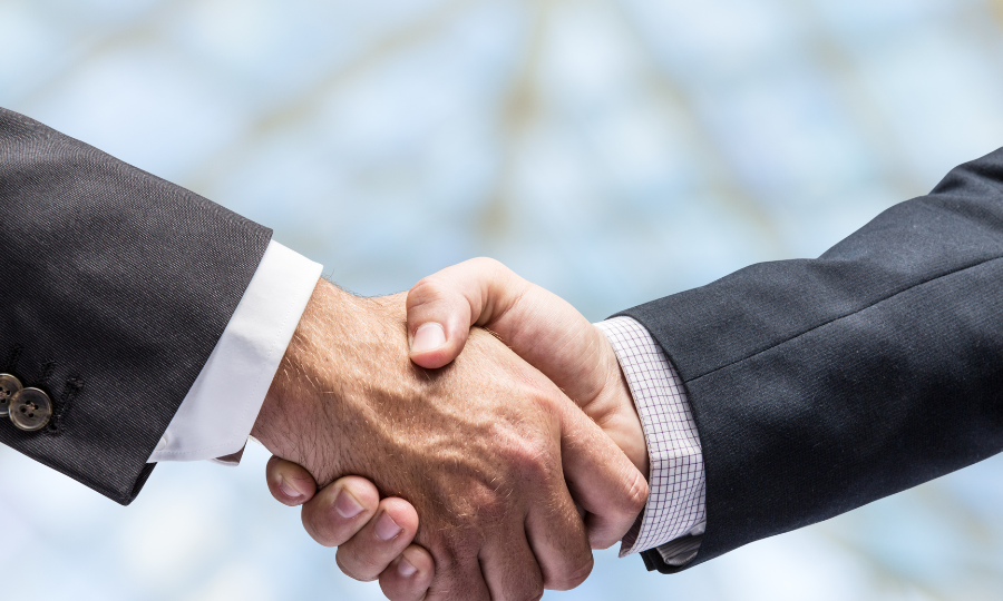 Here's How To Grow An Accounting Firm To 100s of Clients