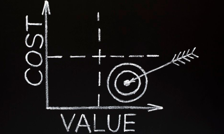 How Offering Cost Management Accounting Benefits Your Firm