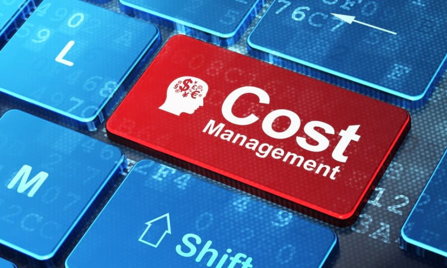 How Offering Cost Management Accounting Benefits Your Firm