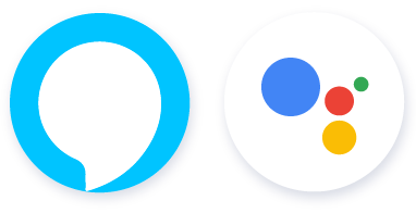 Noonlight: America's No. 1 Safety App