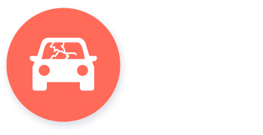 Noonlight: America's No. 1 Safety App