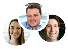 Noonlight: America's No. 1 Safety App