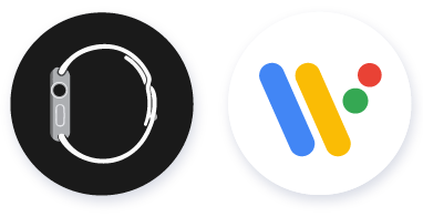 Noonlight: America's No. 1 Safety App