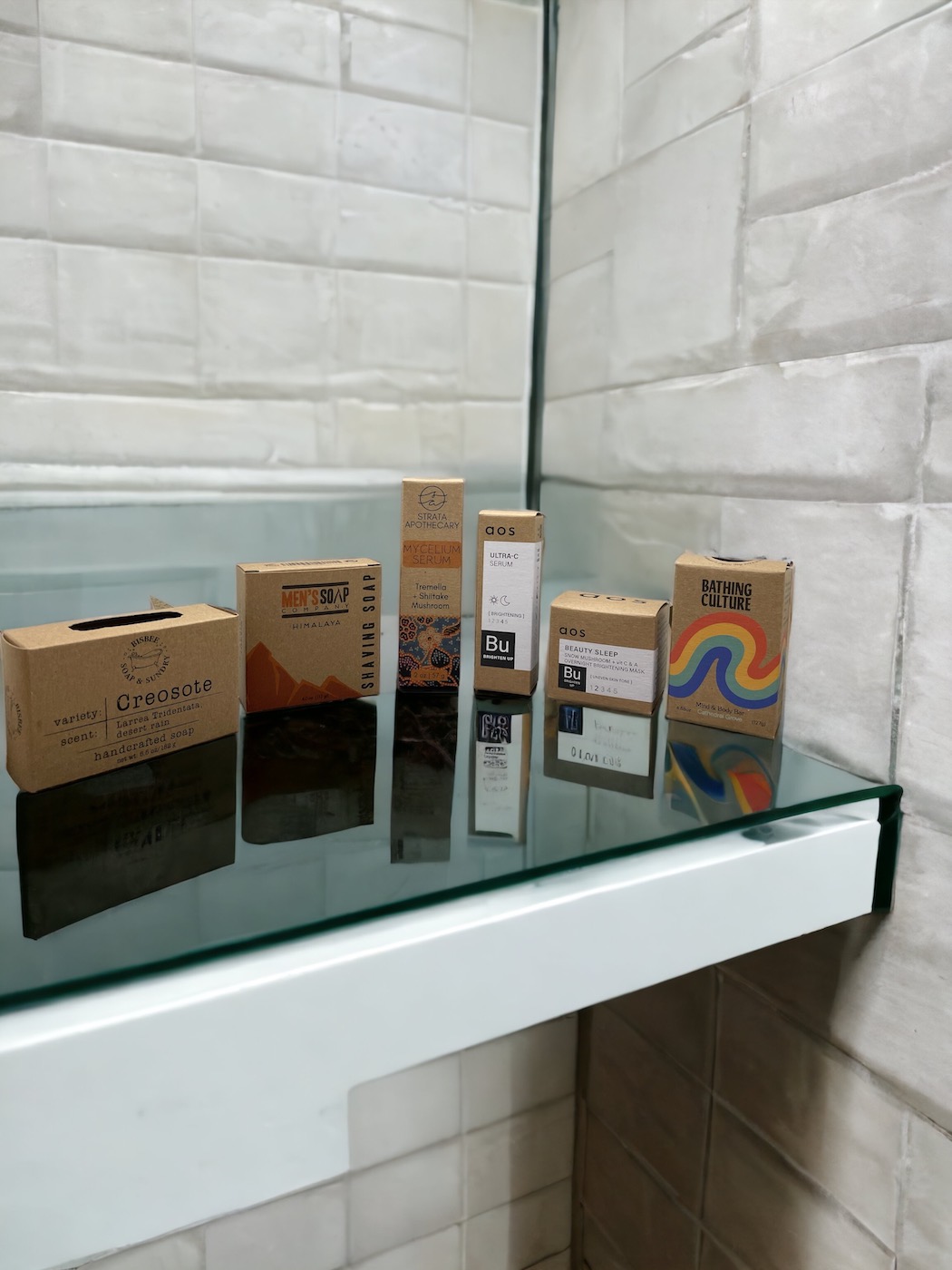 Specialty Boxes | YourboxSolution