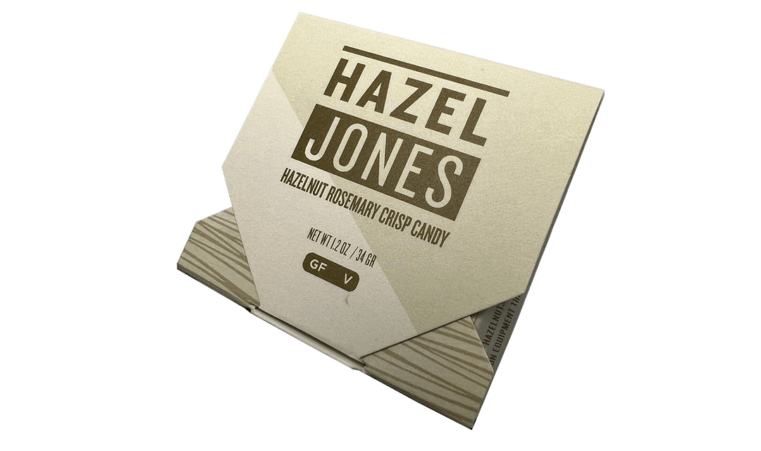 Folding Carton Styles - The Standard Box Types Explained