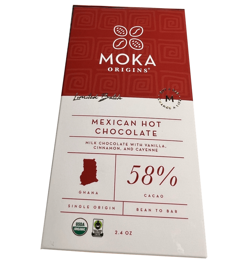 Folding Carton Styles - The Standard Box Types Explained