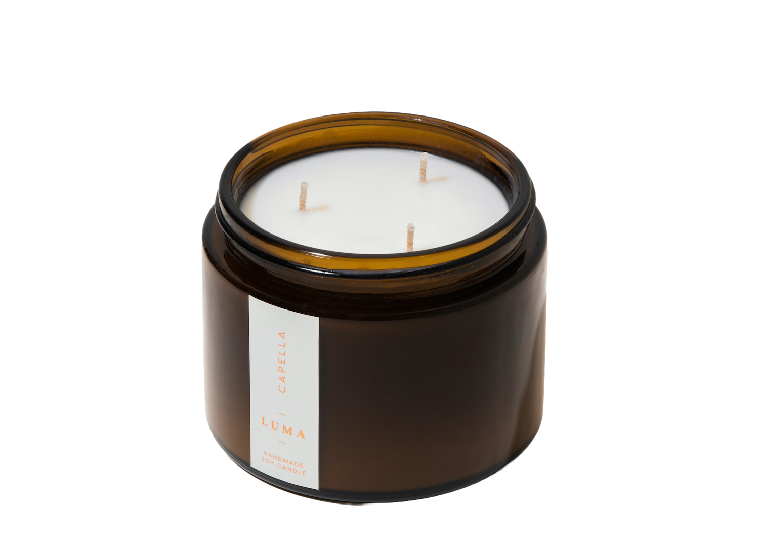 Custom Printed Boxes & Labels | YourBoxSolution