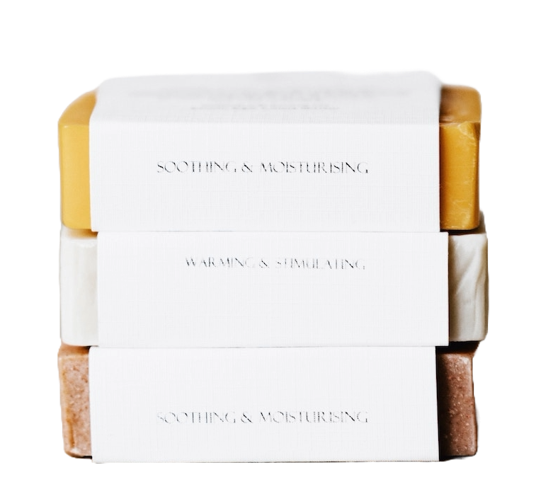 Custom Printed Boxes & Labels | YourBoxSolution