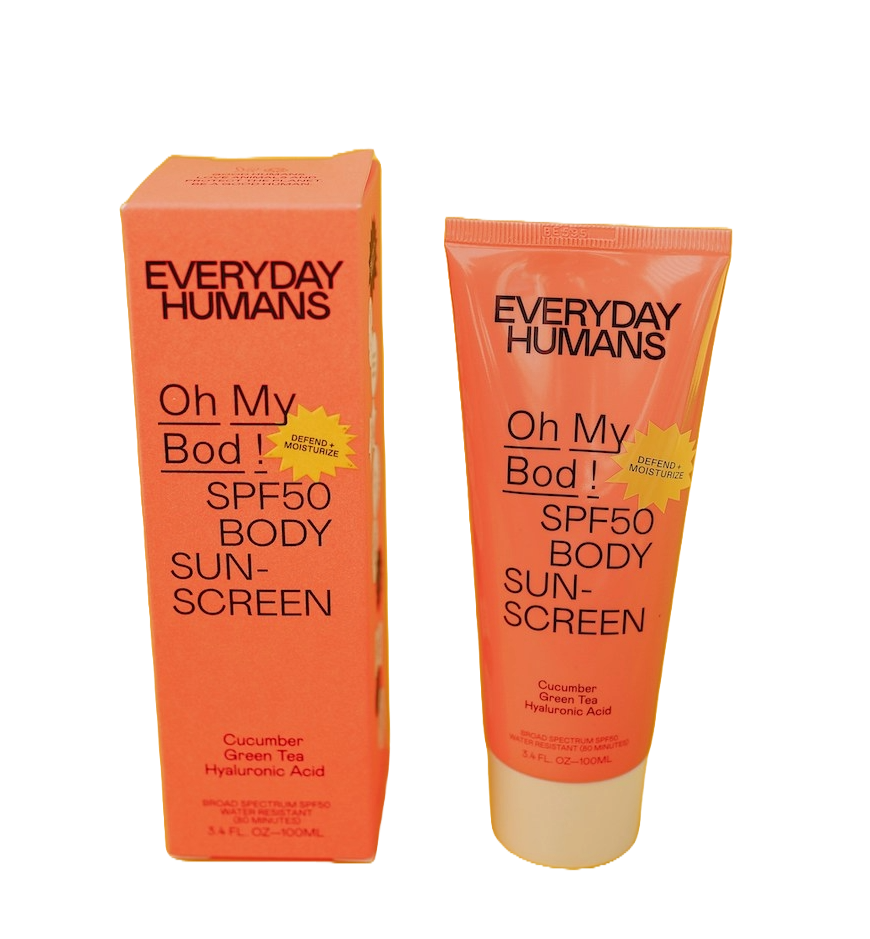 Custom Printed Boxes & Labels | YourBoxSolution