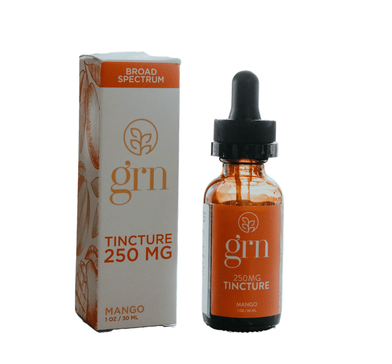 Folding Carton Styles - The Standard Box Types Explained