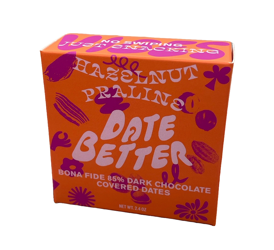 Folding Carton Styles - The Standard Box Types Explained