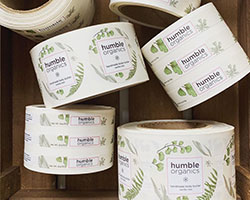 The Best Way To Give Your Jars Some Personality