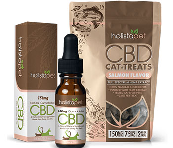 CBD Labels: How To Create Appealing and Compliant Labels