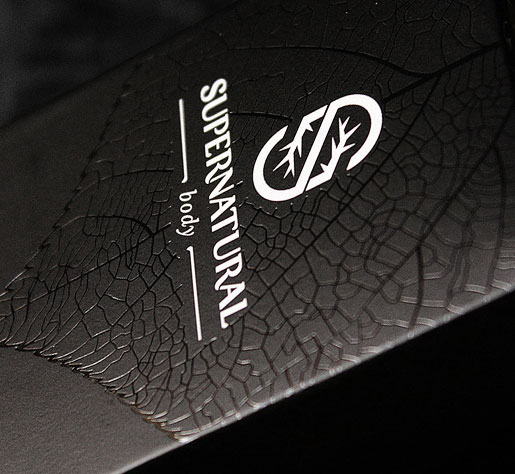 Spot Gloss Boxes: Adding Texture And Style To Your Packaging