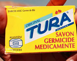 How To Make Catchy Soap Labels in a Few Easy Steps