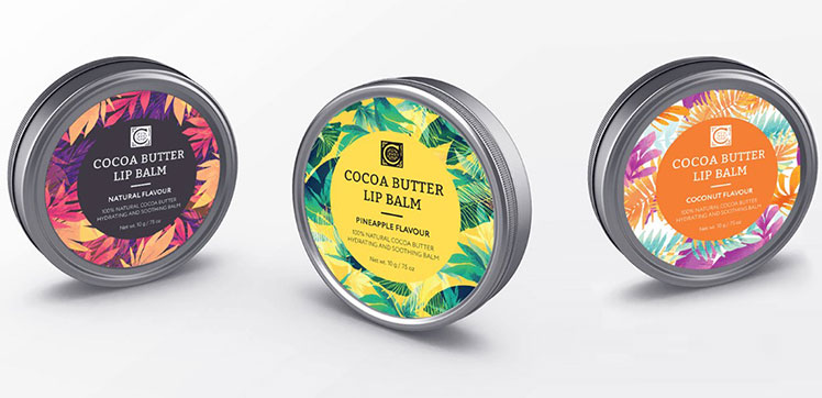 The Best Way To Make Your Brand Permanently Visible