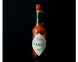 10 Best Practices For Designing The Ultimate Hot Sauce Label