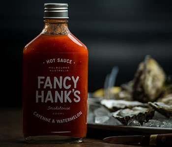 10 Best Practices For Designing The Ultimate Hot Sauce Label