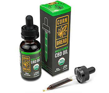 CBD Labels As A Marketing Tool For Your Business
