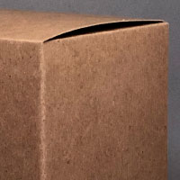 Packaging Sleeves Elevate Product Quality Perception