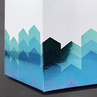Packaging Sleeves Elevate Product Quality Perception