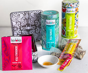 Marijuana Labels - Everything You Need To Know [2021 Guide]