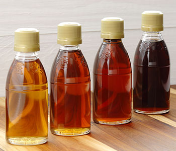 Tips On How To Make Your Maple Syrup Labels Stand Out