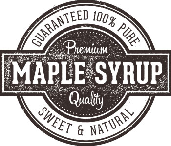 Tips On How To Make Your Maple Syrup Labels Stand Out