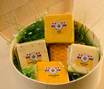 A Guide to Captivating Your Customers